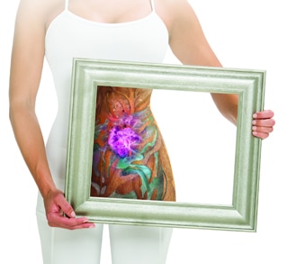 Creative Expression In The Digital Era Matter