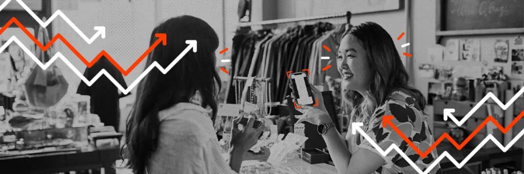 Complete Guide for a Successful Brand Activation Strategy in 2022 ...