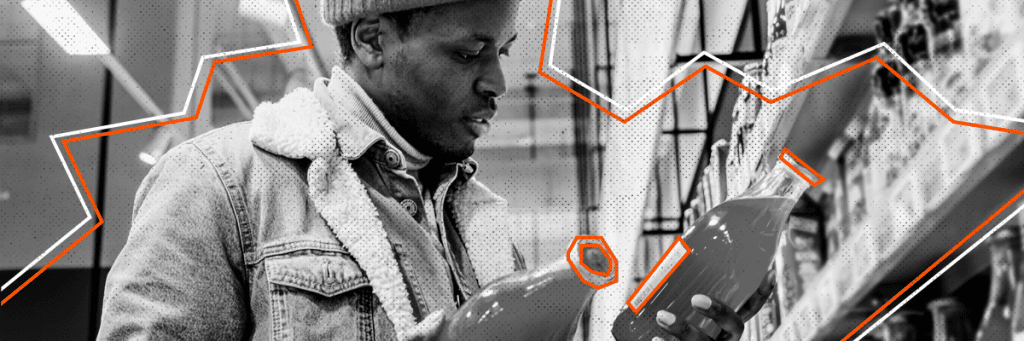 The New Era of CPG Packaging | (matter)