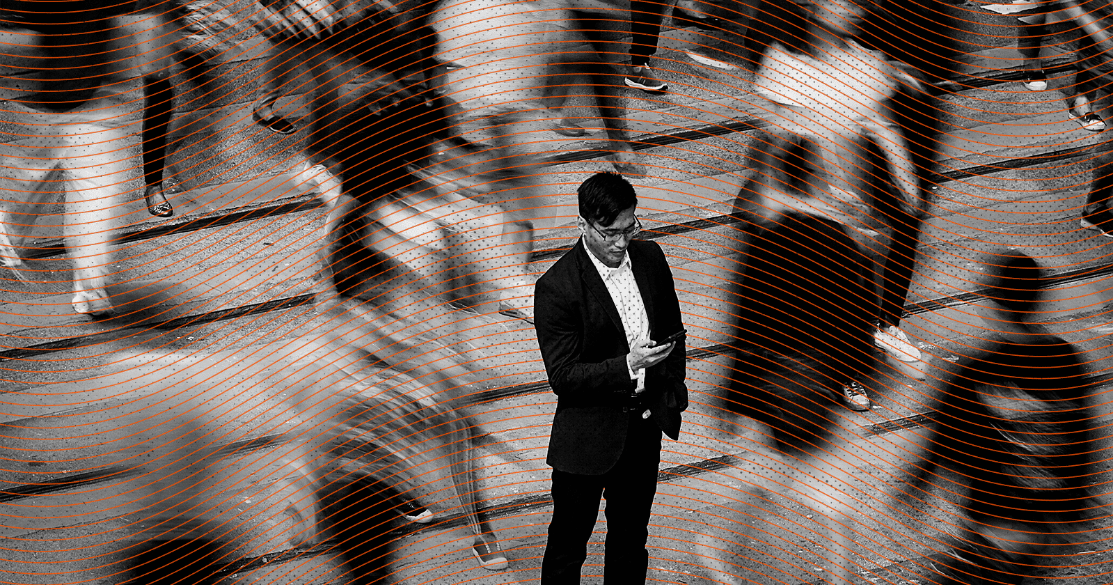 Personalization in Brand Design | (matter)